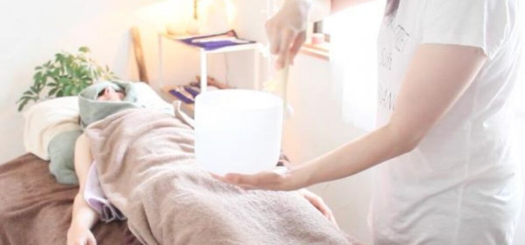 The Miracle Smile Forest公式サイト | 心、体、魂を整える最強誘導瞑想